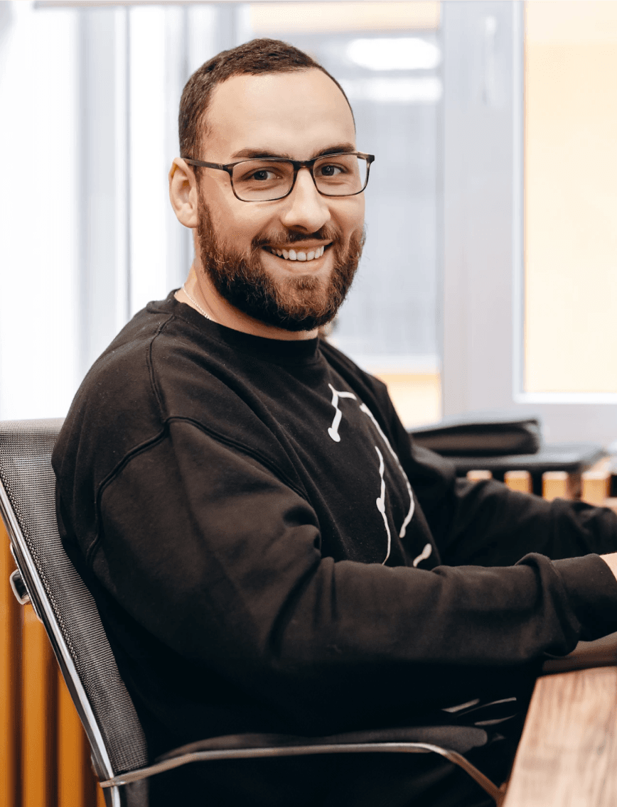 Content Delivery Network Implementation Guide in 2026 | SapientPro